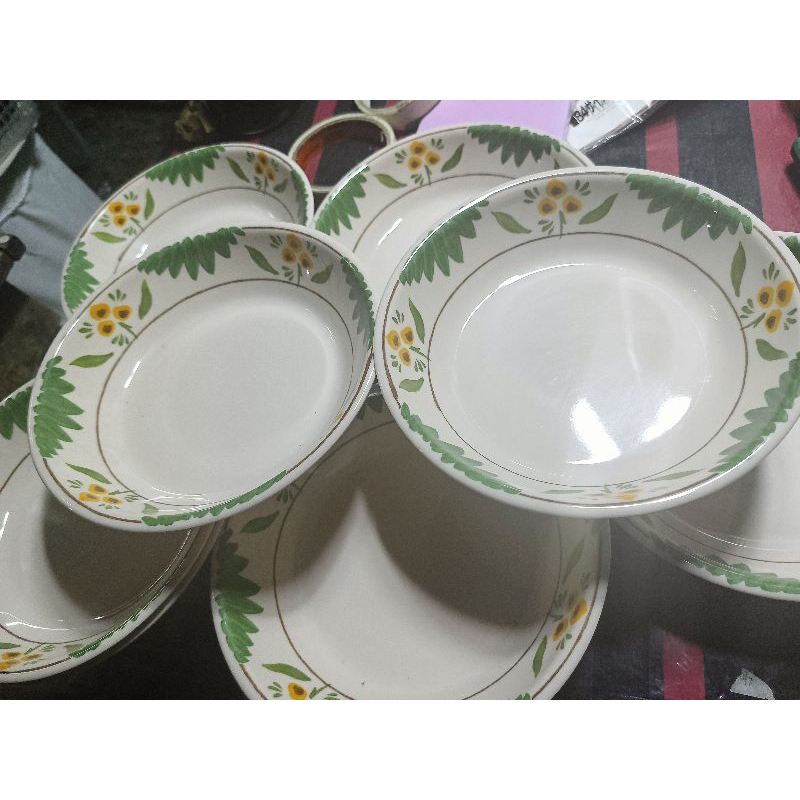 anik anik box Japan. | Shopee Philippines