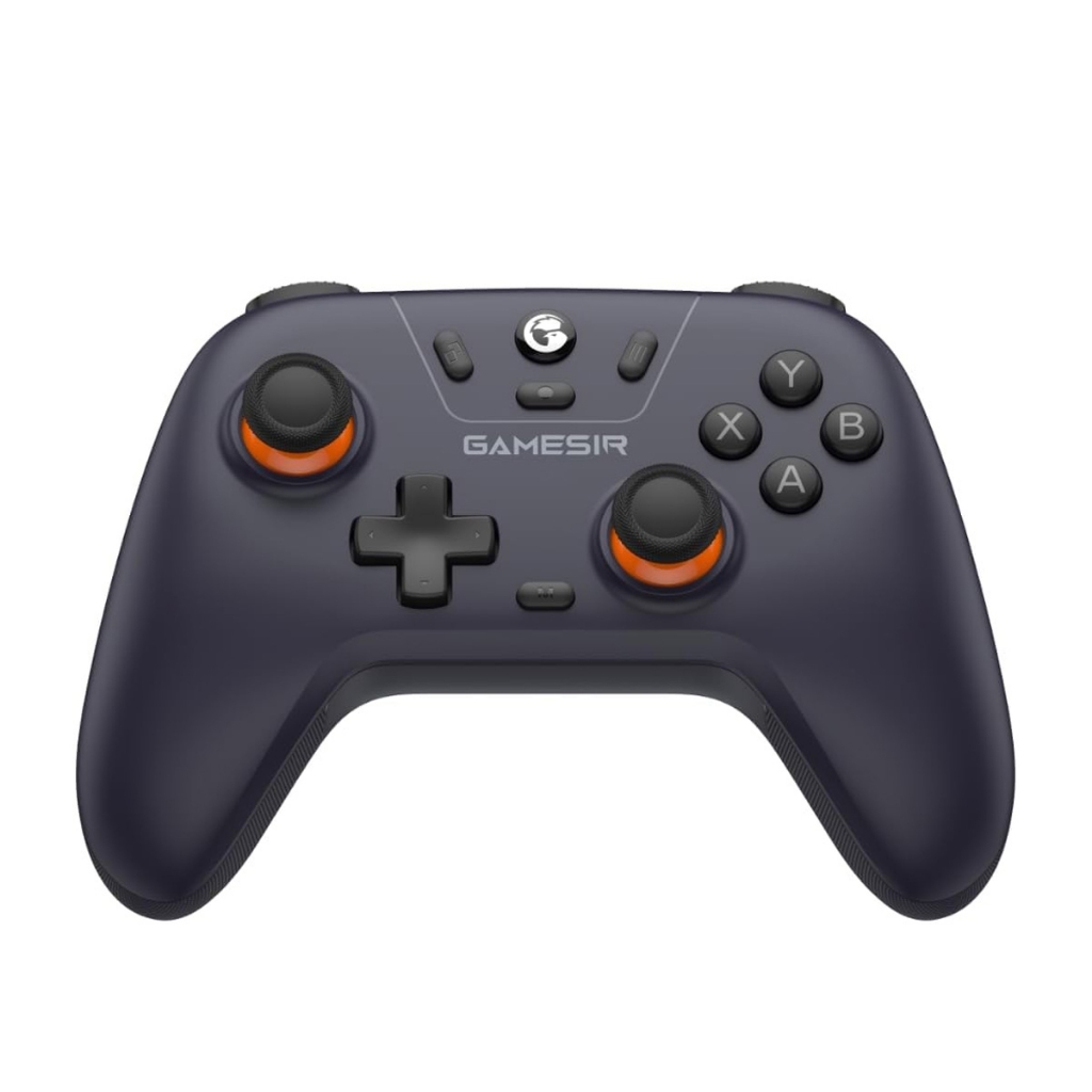 Gamesir T4 Nova Lite Multi-Platform Wireless Game Controller | Shopee ...