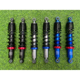 posh - Best Prices and Online Promos - Sept 2024 | Shopee Philippines