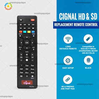 Buy Home Entertainment Products Online at Great Prices | Shopee Philippines