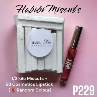 habibi - Best Prices and Online Promos - Jun 2025 | Shopee Philippines