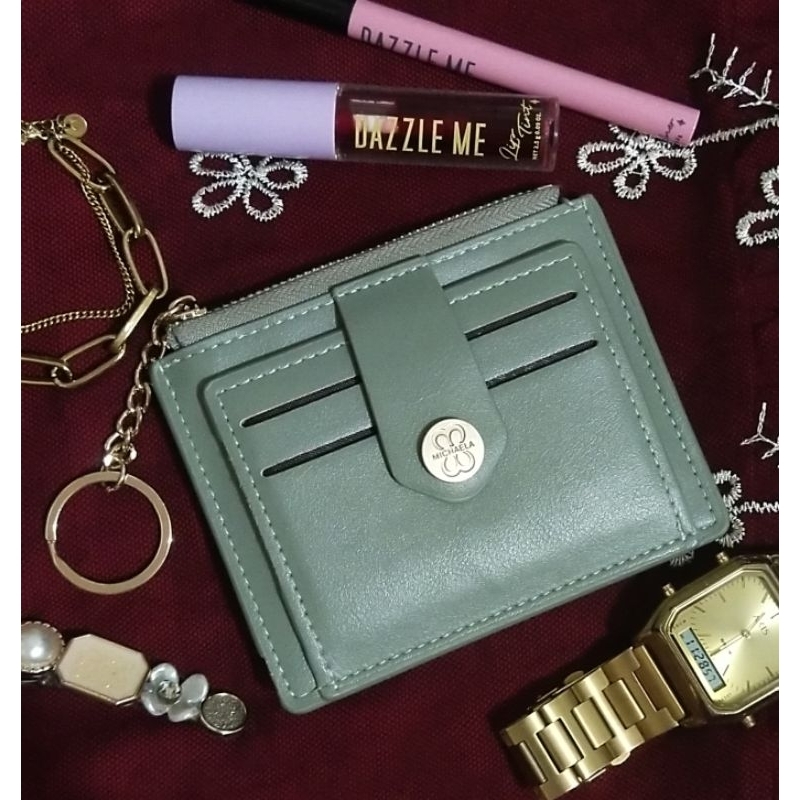 Wallets (used but not abused) | Shopee Philippines