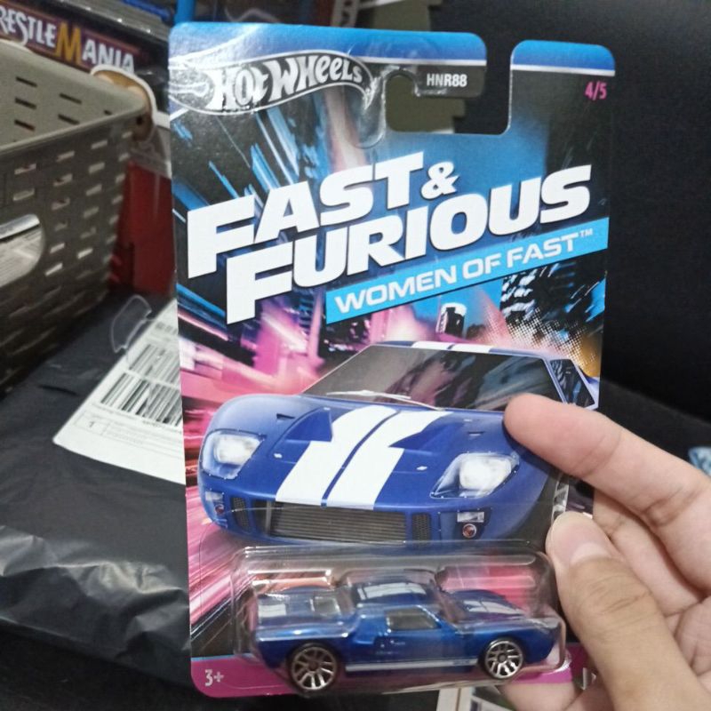 Shopee Philippines | Shop Online with Promos and Vouchers