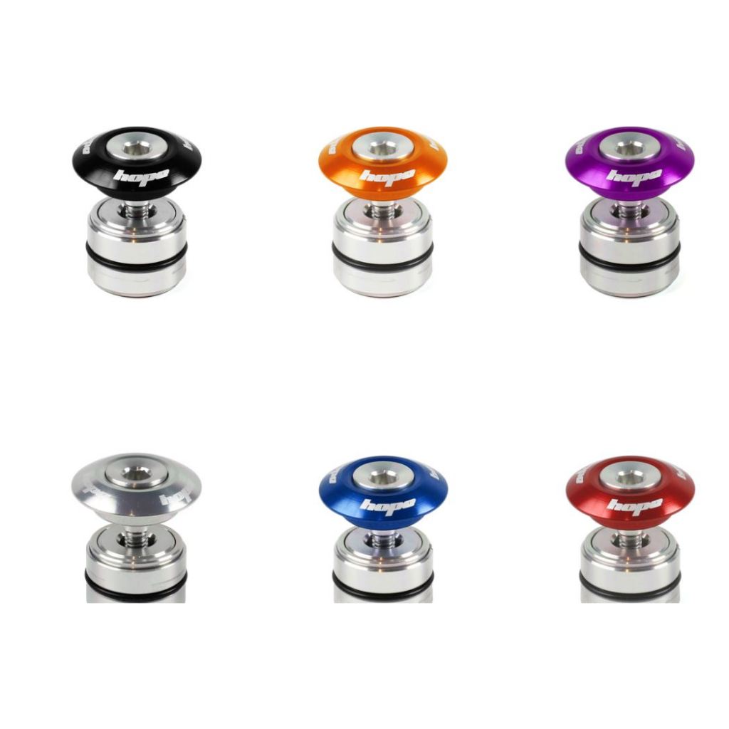 Hope HeadDoctor top cap and stem | Shopee Philippines