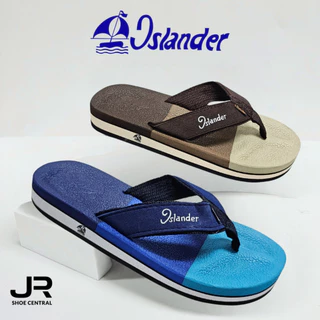 islander - Best Prices and Online Promos - Jul 2024 | Shopee Philippines
