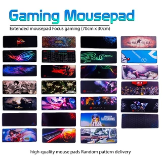 long mouse pad - Best Prices and Online Promos - Jul 2024 | Shopee ...