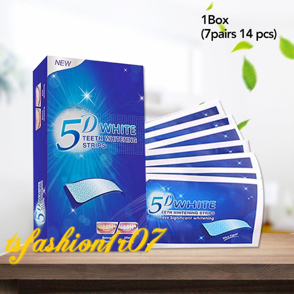 JAPAN TECH FACEU 180g Whitening Peppermint Food Graded Healthy Family ...