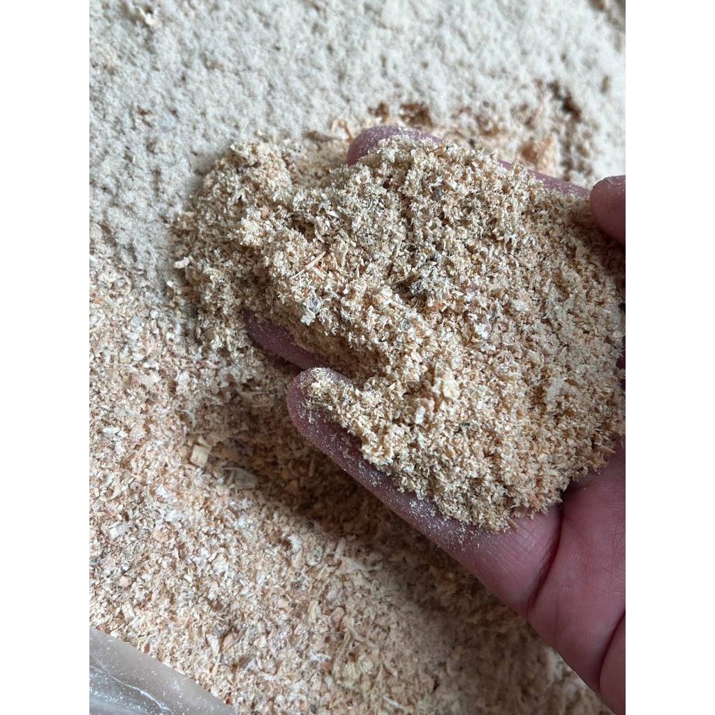 KUSOT (PINO) 5KG | FINE SAW DUST | MAPUTI | Shopee Philippines