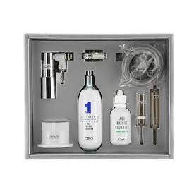 ADA CO2 ADVANCED SYSTEM (COMPLETE CO2 SET) | Shopee Philippines
