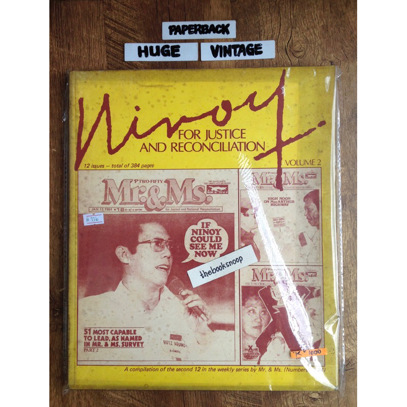 PHILIPPINES YEARBOOK fookien times magazine filipiniana history culture ...