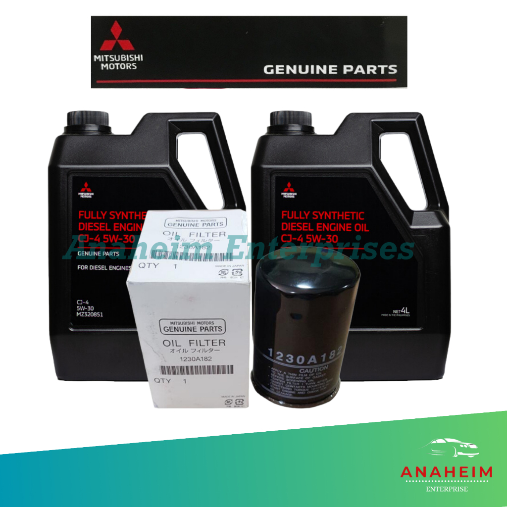 Mitsubishi Mitsubishi Montero 2016-2023, L200 Strada 2019 - 2021 Change ...