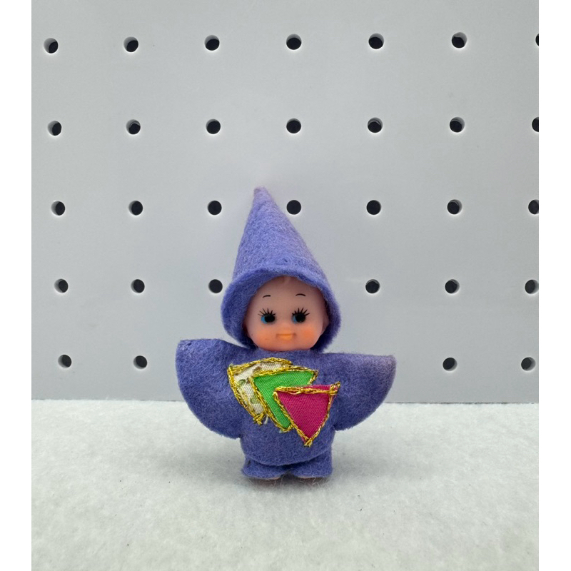 Kewpie Keychain Collectible Figure | Shopee Philippines