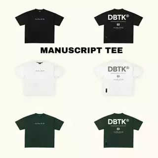 dbtk - Best Prices and Online Promos - Apr 2024 | Shopee Philippines