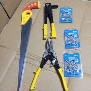 Shop rebit tools for Sale on Shopee Philippines