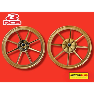 rb8 - Best Prices and Online Promos - Nov 2024 | Shopee Philippines