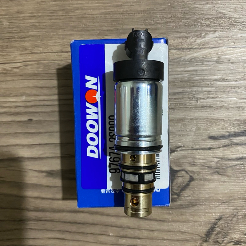 Hyundai Accent ECV Doowon Brand Original 2012-2024 | Shopee Philippines