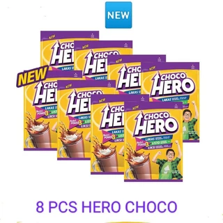 Shop choco hero for Sale on Shopee Philippines