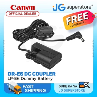 lp e6 - Best Prices and Online Promos - Aug 2024 | Shopee Philippines