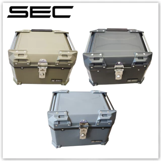 SEC Motosupply, Online Shop | Shopee Philippines