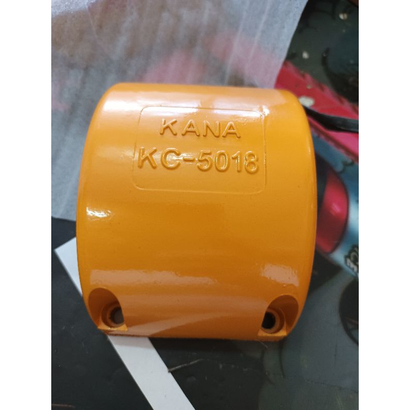 GENUINE KANA Chain Coupling KC5018 KC 5018 KC-5018 CC5018 CC 5018 CC ...