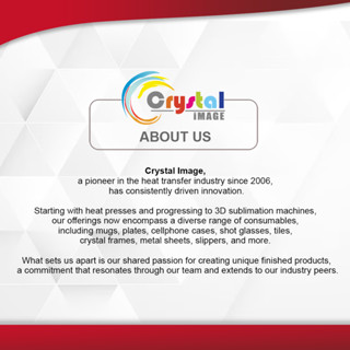 Yasen Cutter Plotter Machine 24" Professional Vinyl Sticker Cutting ...