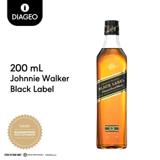 black label - Best Prices and Online Promos - Oct 2025 | Shopee Philippines