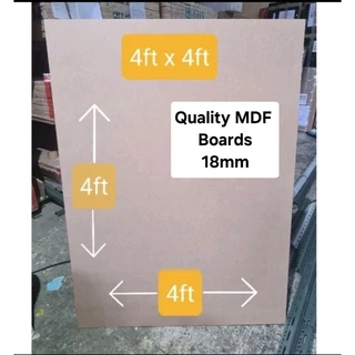 Shop mdf board for Sale on Shopee Philippines