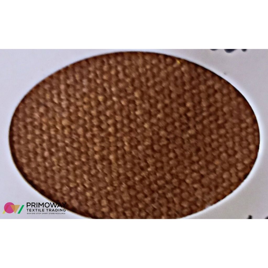 COTTON CANVAS/CATCHA #1600 Thickness 60" WIDTH (Sold per meter ...