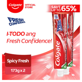 Colgate-Palmolive Official, Online Shop | Shopee Philippines