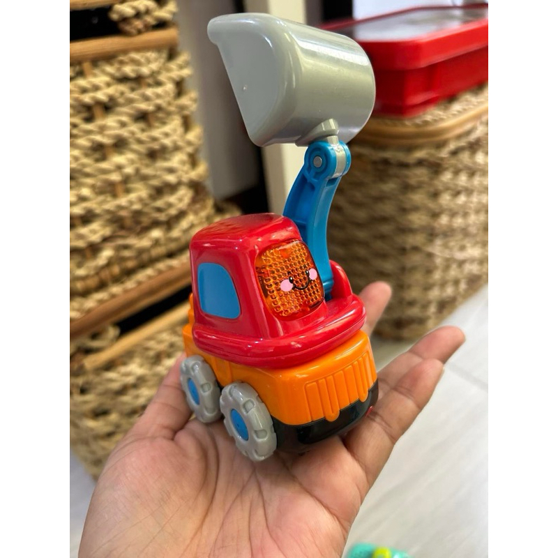 preloved toy vehicles | Shopee Philippines