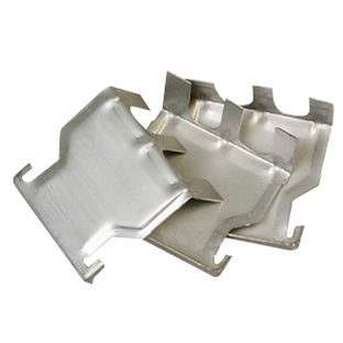 Shop w clip for Sale on Shopee Philippines