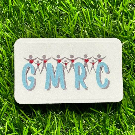 1pc Subject Sticker for Notebook Label Subject Label for DepEd Matatag ...