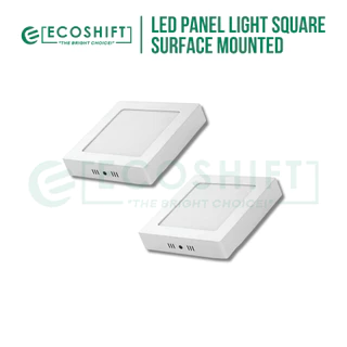 Ecoshift Corporation, Online Shop | Shopee Philippines