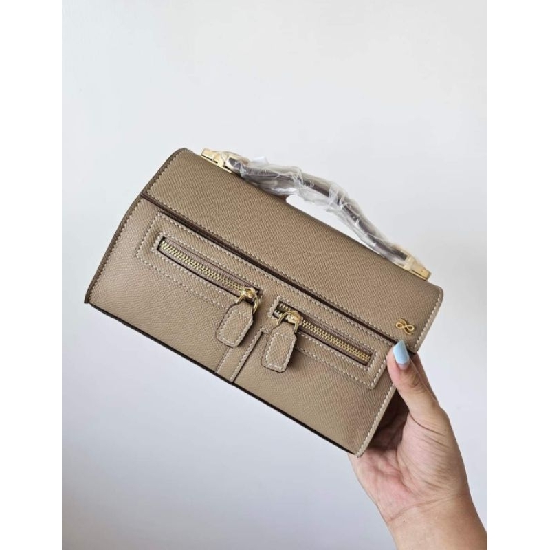 HOLB HARMONY CLAY ORIGINAL | Shopee Philippines