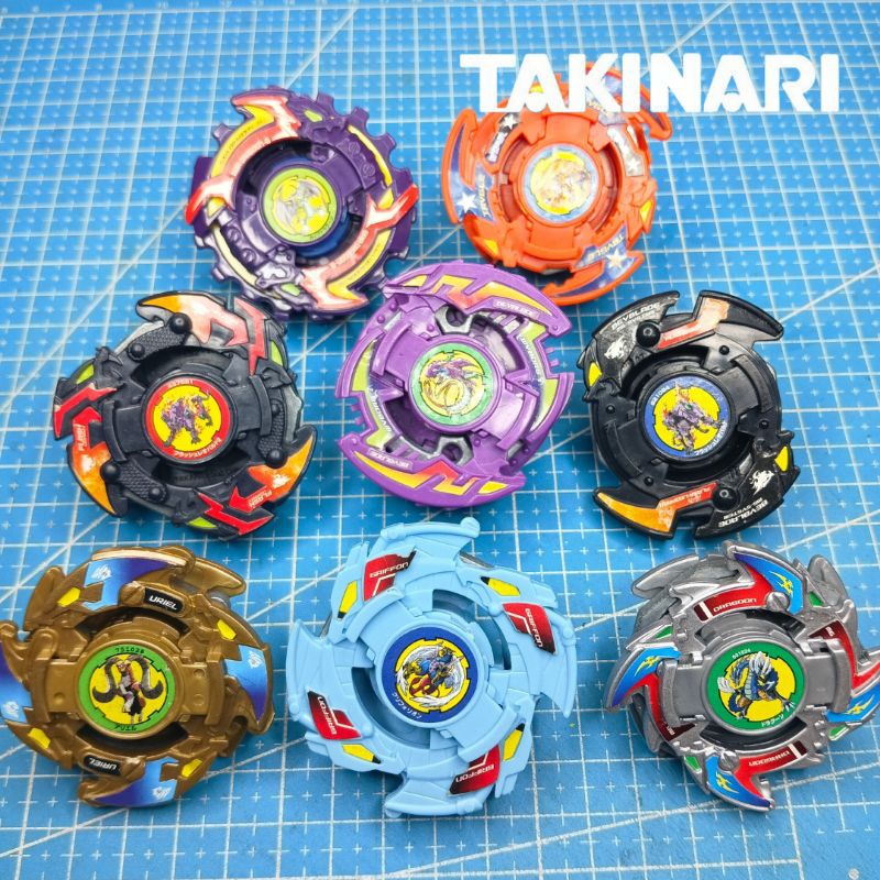 Shopee Philippines | Shop Online with Promos and Vouchers