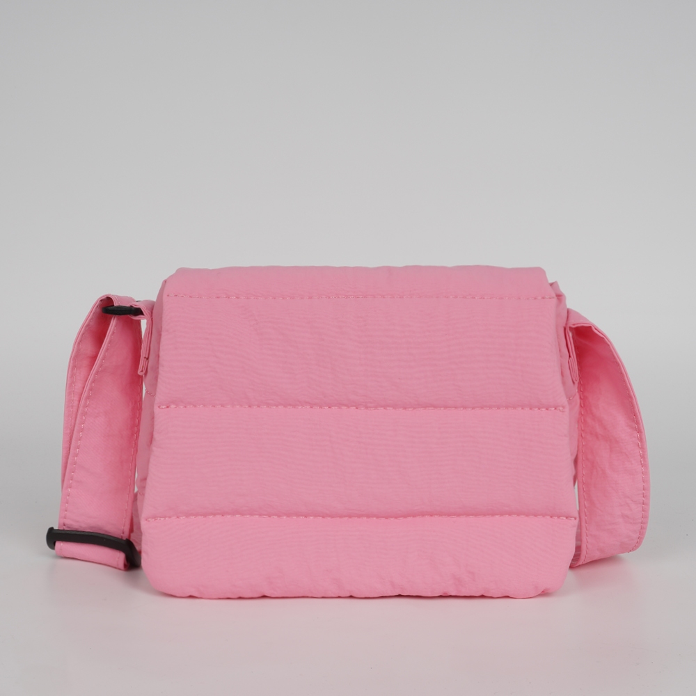 Grab Women's Willy Crossbody Bag | Shopee Philippines