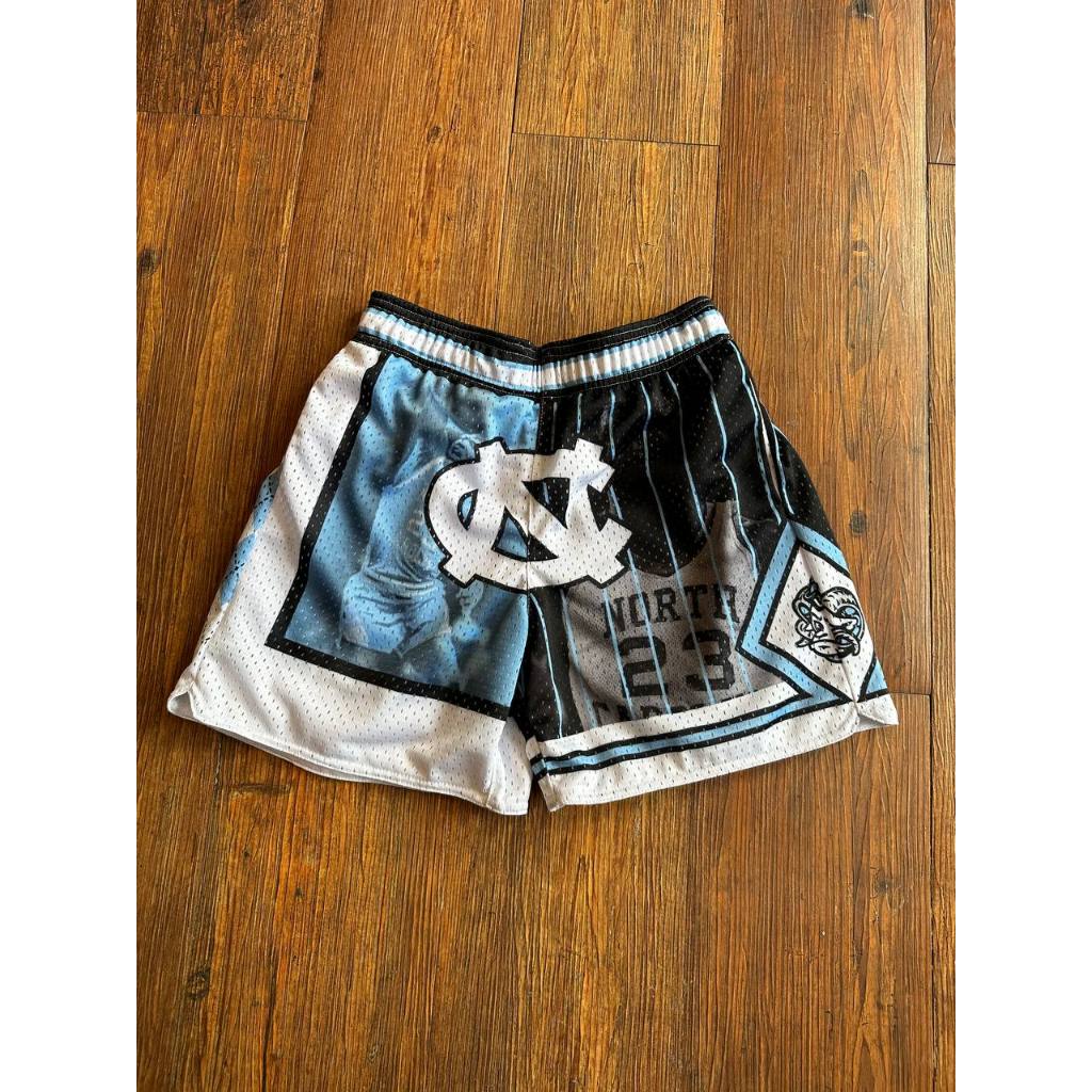 MNL KINGPIN ORIGINAL CONCEPT SHORT | Shopee Philippines