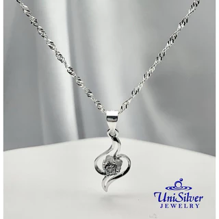 Unisilver Jewelry Official