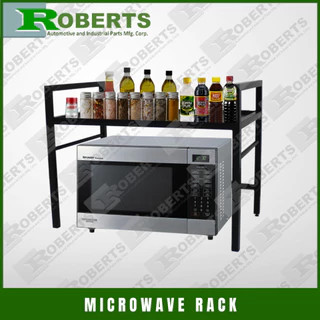 Roberts AIPMC Online, Online Shop | Shopee Philippines