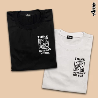 ARVO PH, Online Shop | Shopee Philippines