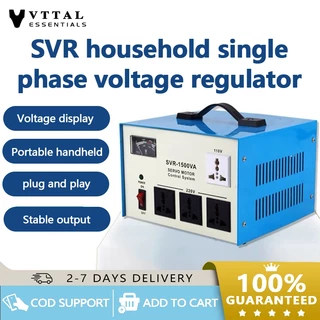 Shop avr power supply for Sale on Shopee Philippines