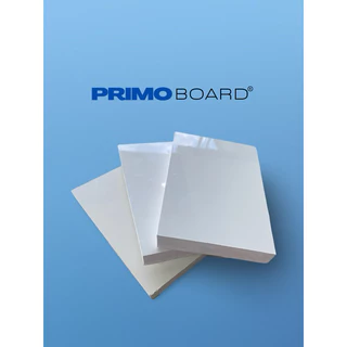 Primo Board, Online Shop | Shopee Philippines