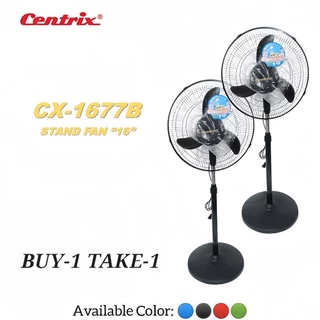 Shop centrix fan stand for Sale on Shopee Philippines
