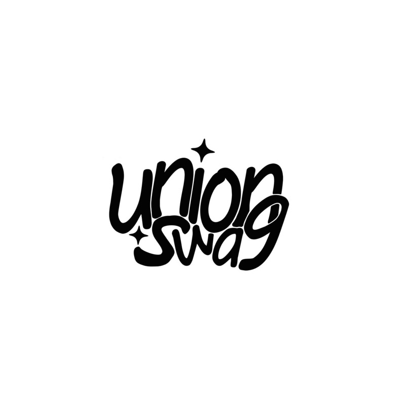 Union Swag Universal ETC. | Shopee Philippines