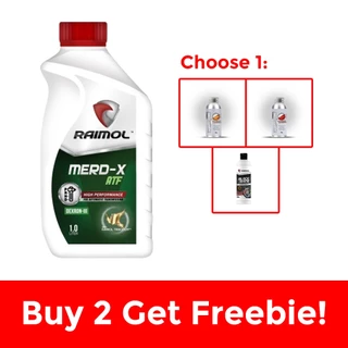 atf - Best Prices and Online Promos - Apr 2024 | Shopee Philippines