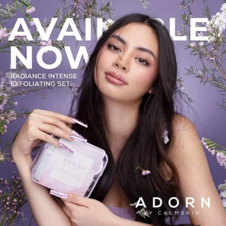 adorn - Best Prices and Online Promos - Jul 2024 | Shopee Philippines