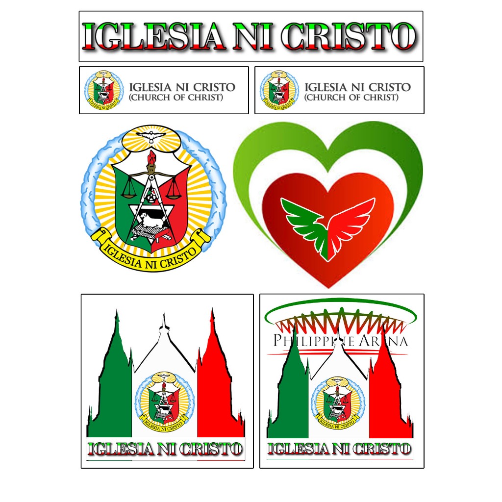 kapatid motorcycle stickers for members only | Shopee Philippines