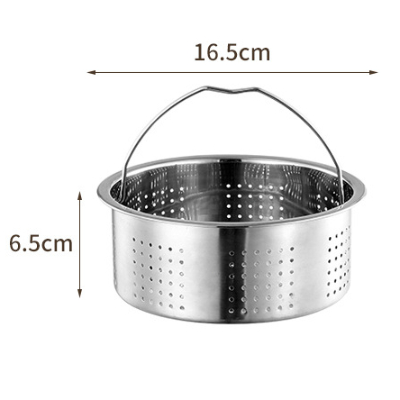 Multi-function Double Bile Rice Cooker Household Intelligent ...