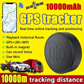 gps - Best Prices and Online Promos - Jun 2024 | Shopee Philippines