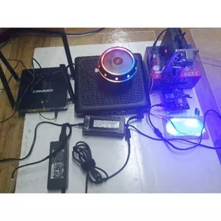 Shop mini pc for Sale on Shopee Philippines